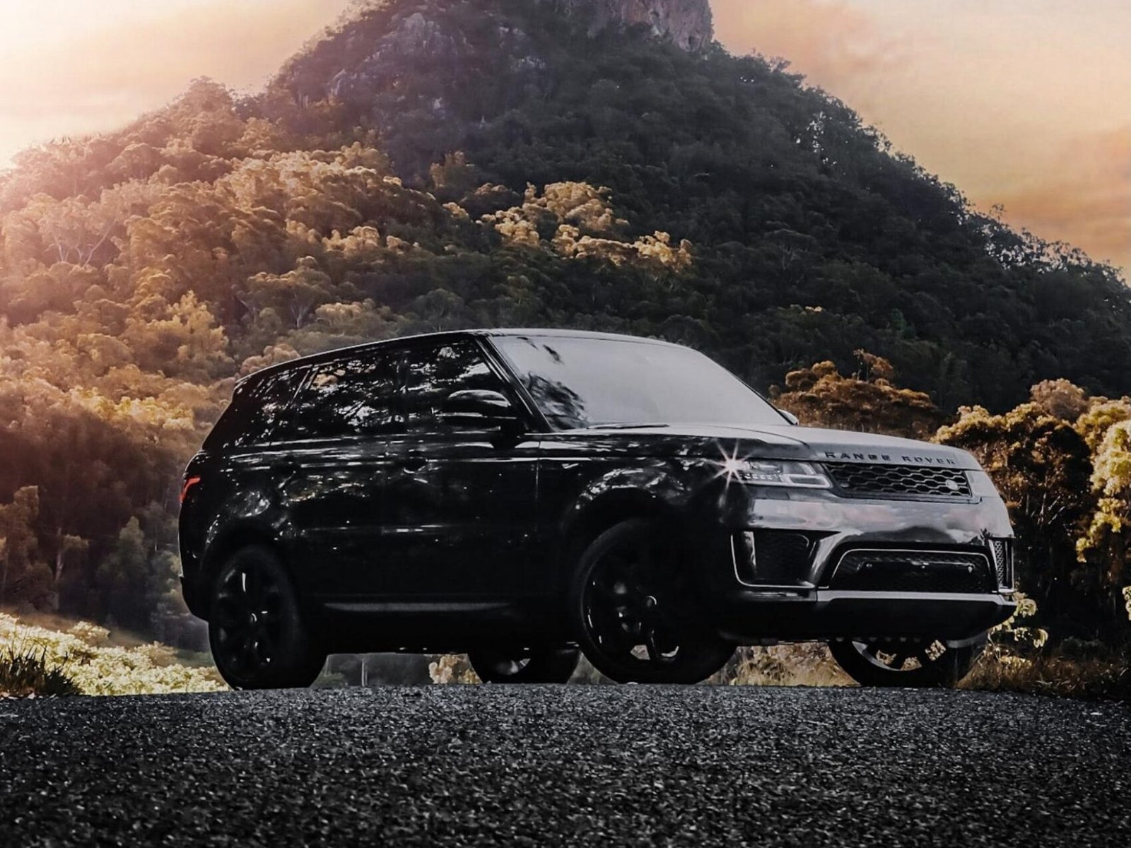 Luxury Car Hire Gold Coast Luxury Car Rentals Gold Coast Luxury Car Hire Gold Coast Luxury Car Rentals Gold Coast